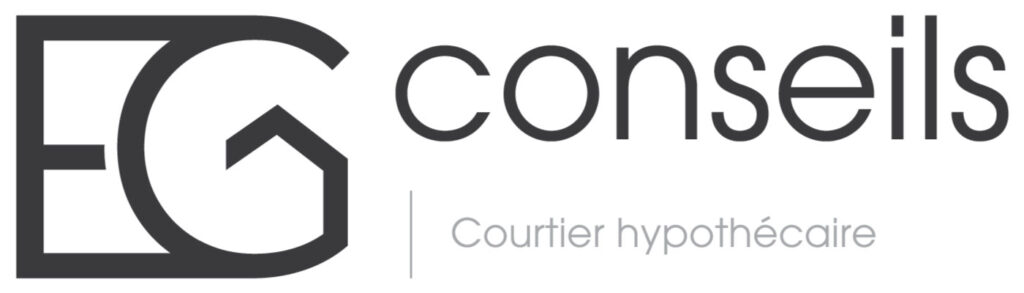 EG Conseils | Livsta